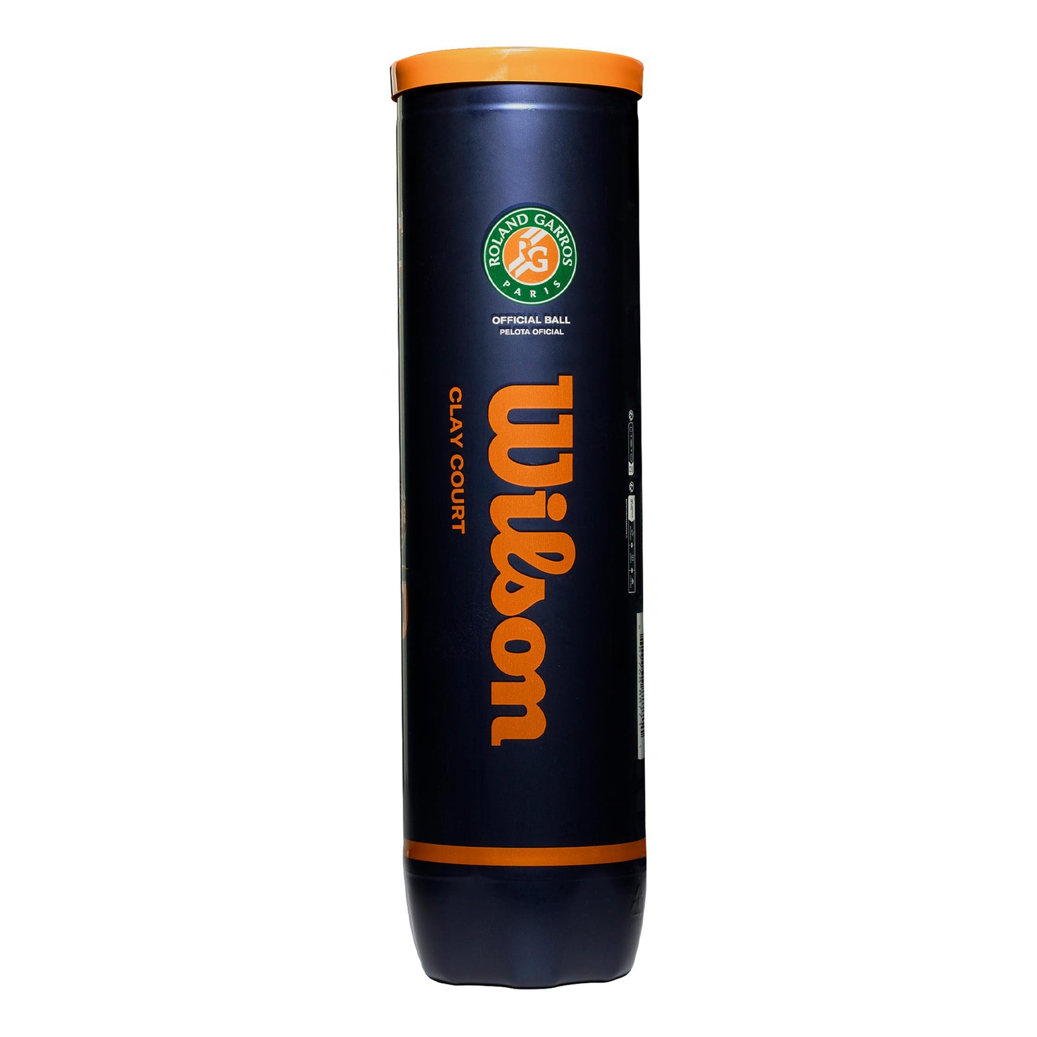 LT Padel racket – Tennis-Point