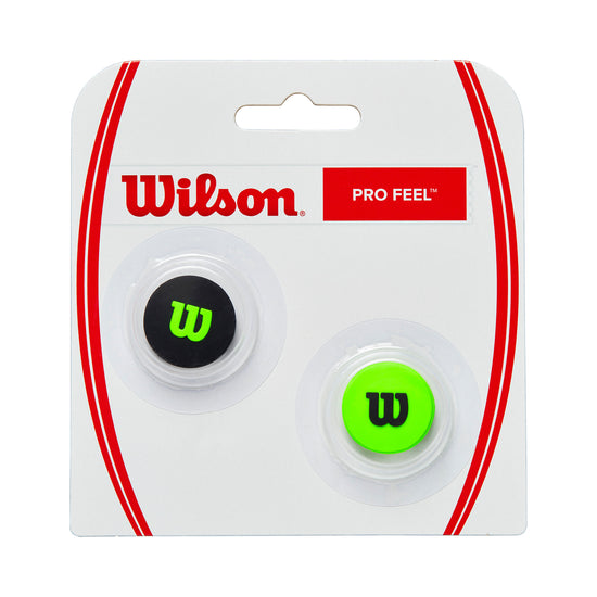 Bela Team V2 Padel racket – Tennis-Point