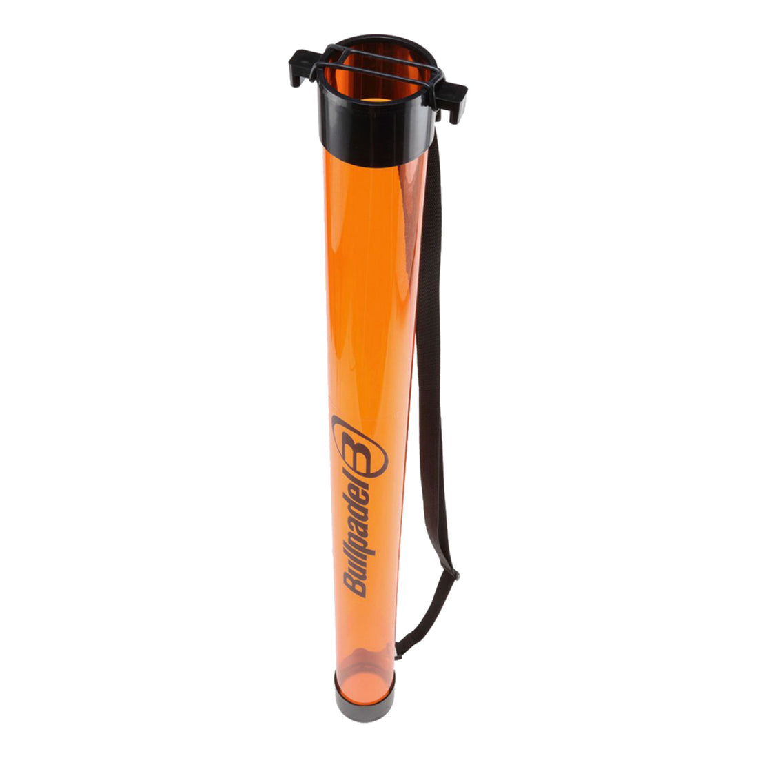 Elite W 26 Padel racket Volledig oppervlak – Tennis-Point