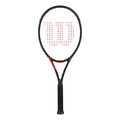 Buy Wilson Clash 100 Pro V3.0 Test racket online | Tennis Point NL