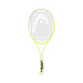 Buy HEAD Extreme Junior 2024 Kinderracket online | Tennis Point NL