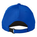 Buy ASICS Performance Cap Blauw, Wit online | Tennis Point NL